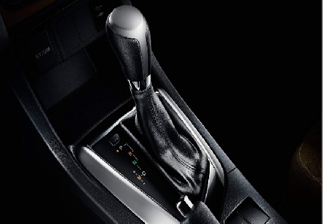 7 Passos Essenciais para Dirigir um Carro Automático - DIVINO NEGÓCIO